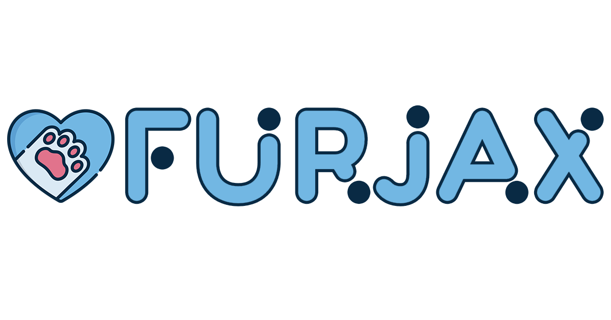 Furjax